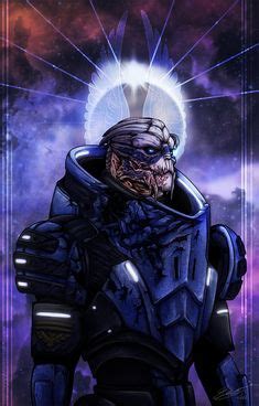 190 Garrus Vakarian Ideas Mass Effect Universe Mass Effect Art Mass