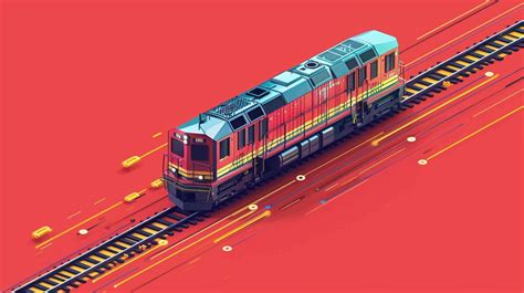 Gerenciamento De Dependências Em Projetos Web 3tdevbr