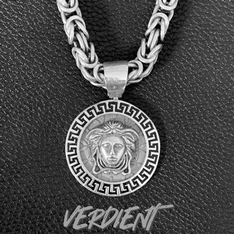 Verdient Youtube Music