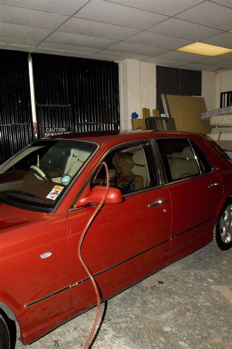 Faline Craved This Mobsters Cock And Get It With Some Help From Her