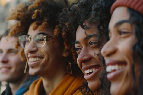 Cape Coloured Culture Kaap It Real