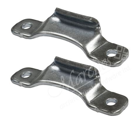 Casement Hinge Protector 17mm Friction Hinges Hinges Marches