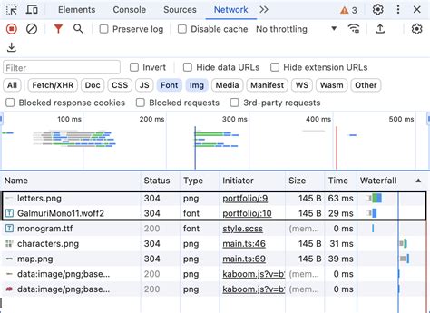 Html 리소스 관리 기법 Preload 와 Prefetch