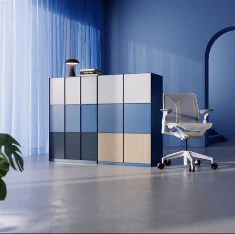 John Van Zelst Posted On Linkedin