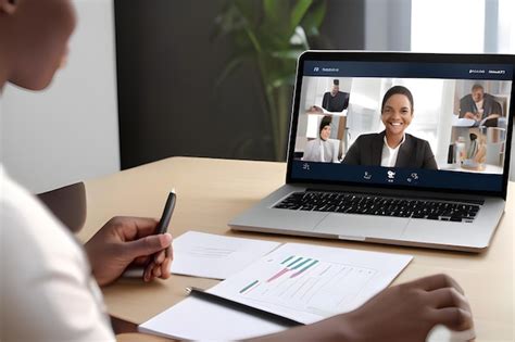 Premium Photo Customer Care And Corporate Relation Management System