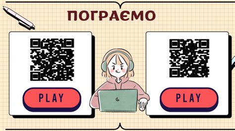 Які бувають карти материків та океанів 7 клас нуш географія