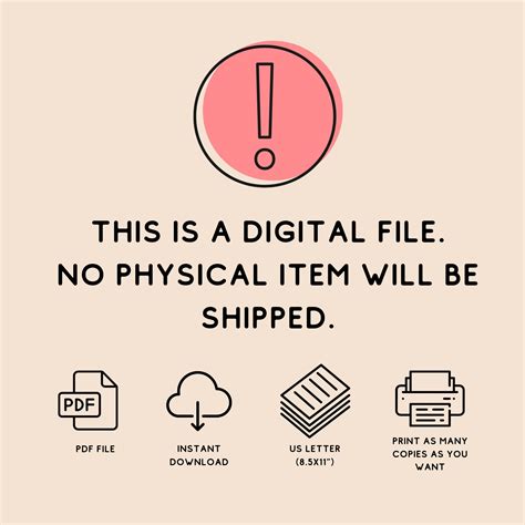 High Acuity Nurse Report Sheet For Step Down Nurse Report Sheet For