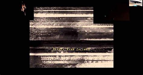 Who Remembers Squiggly Porn Imgur