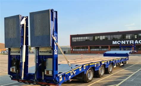 Daniel Maris Posted On Linkedin