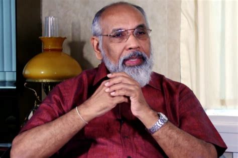 குற்ற ஒப்புதல் வாக்குமூலத்தை வைத்து தீர்ப்பு வழங்க கூடாது விக்னேஸ்வரன்