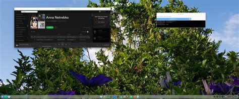 ArchEX Arch Linux With Deepin BETA LXQt Kernel Arch Yaourt And Calamares