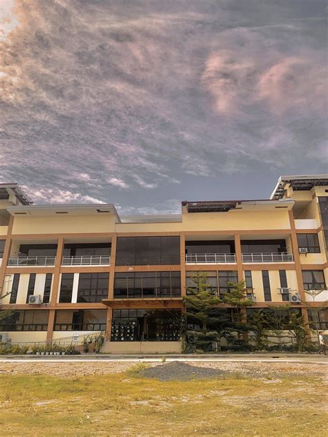 Llcc Confessions Lapu Lapu City