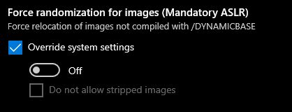 Python How Do I Fix This Error In PyCharm The Application Was