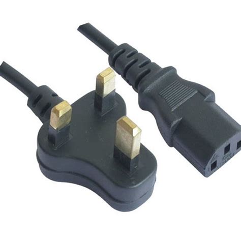 Power Cable Power Code 3 Pin Darazlk Power Cable Power Code 3 Pin Darazlk