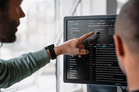 How Owlin Reduces False Positives When Monitoring Risk Owlin