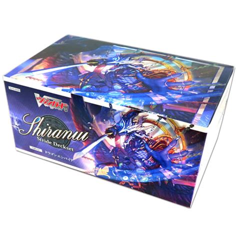 ソウルチャージはアドバンテージ！ 【魔忍竜 シラヌイ “朧”】【閻魔忍竜 マグンテンブ】について色々と！ 【支配】復活！ 細かいところが使い