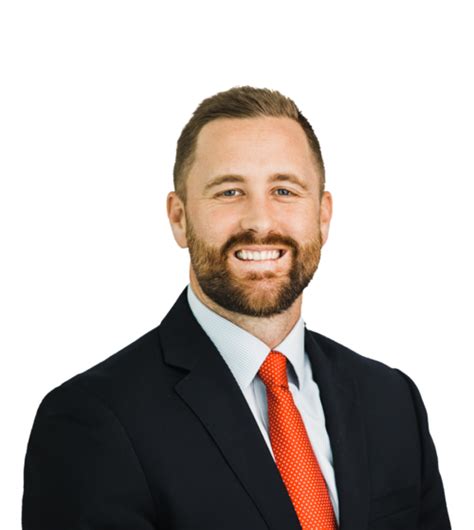 Jonathon Milne Conyers