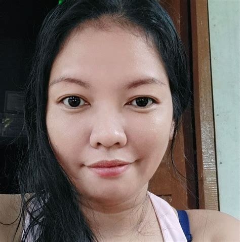 Fbreelsvideo Highlight Everyone Niudto Mi Guys Sud An Repolyo Og