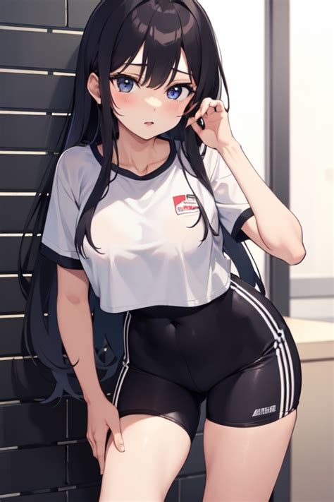 Post Created By Notyourfriendkaren Tensor Art