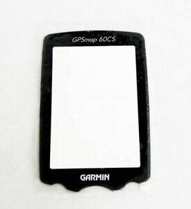 Garmin Gpsmap Csx Online Kaufen EBay