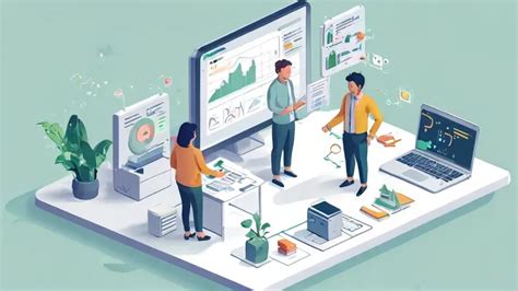 excel表格怎么复制多张表格的数据 pingcode智库