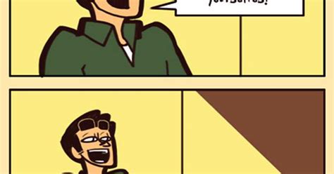 Randowis Dump Repost Album On Imgur