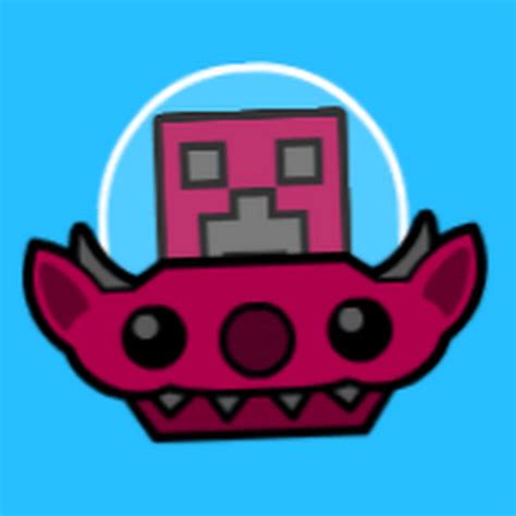 Geck Youtube Geck Youtube