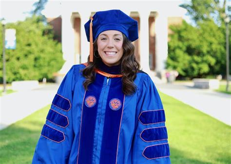 I Am Happy To Announce That I Passed The Kentucky Bar Exam And Will Be