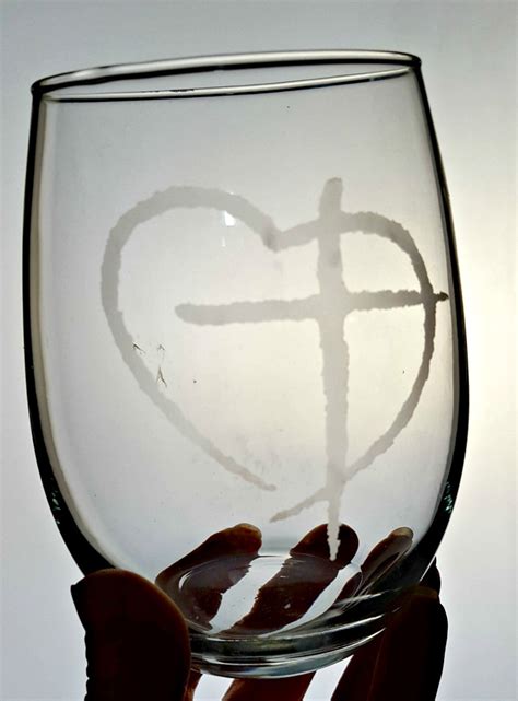 Glass Etching Ideas For Cricut Bmp Alley