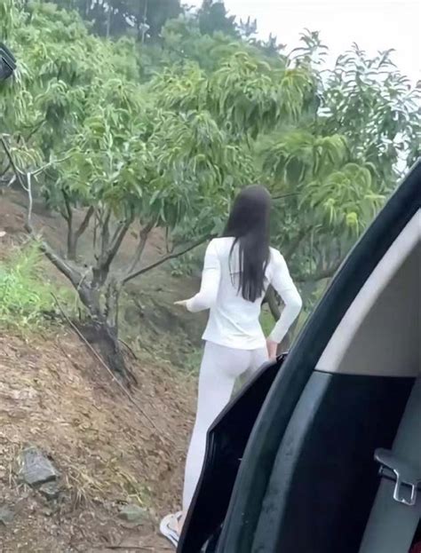 蒲友桑拿吧 喝茶上课共享 广深佛莞szsn资源群交流论坛