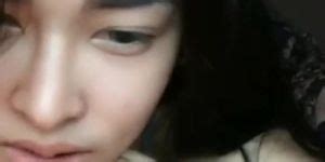 Bigo Live Asian Tnaflix Com Bigo Live Asian Tnaflix Com