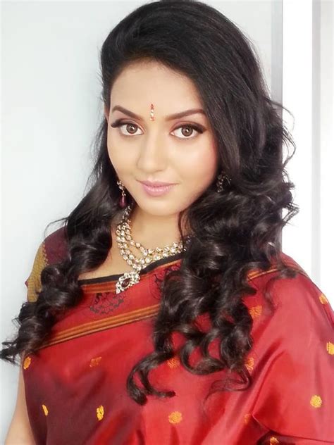 Vidya Pradeep Alchetron The Free Social Encyclopedia