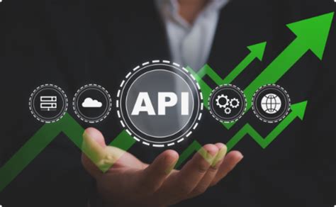 MySAMi Smart API Marketplace