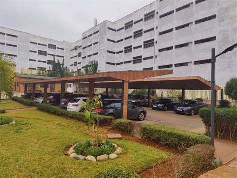 Mourad Ben Gdara Posted On Linkedin