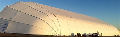 Unveiling The Future With Tensile Fabric Structures Global Fabric