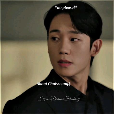 Mo Eum Is Totally Me Fr🤣😆《🎬 Love Next Door💗》 Junghaein Jungsomin