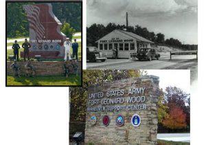 65th Combat Engineer Vietnam Era First In Last Out Brothers Forever