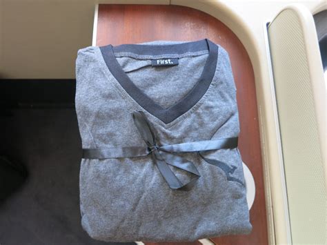 Hotel Sells Sex To Try To Bring Guests Back Roundup View From The Wing