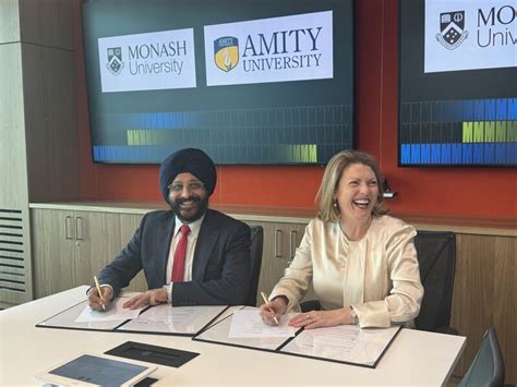 animesh singh ph d on linkedin amityuniversity monashuniversity