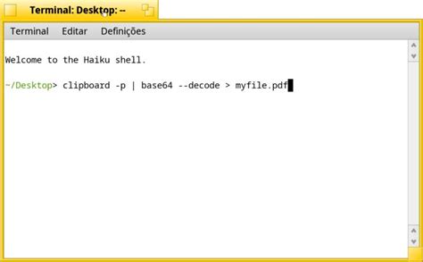 victor domingos on linkedin converting base64 strings to files without