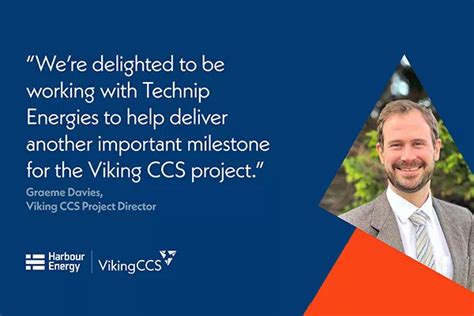 Viking Ccs Economic Benefits Carbon Capture Ccs News Viking Ccs