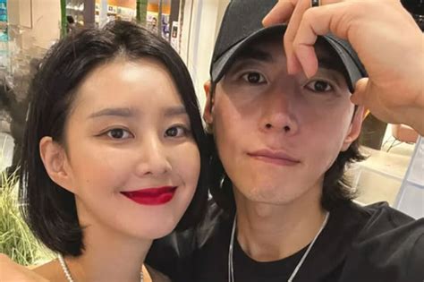 신민아♥️김우빈 10년 열애 끝 동행 결정