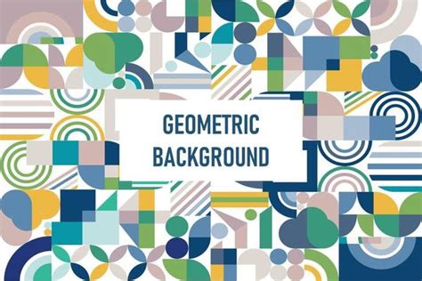 Geometric Bg Vector Art Icons And Graphics For Free Download