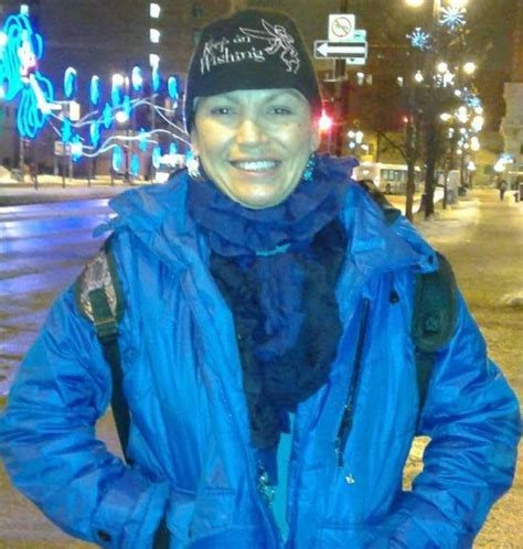 Vigil Honours Marilyn Munroe Woman Found Dead In Pritchard Avenue Home