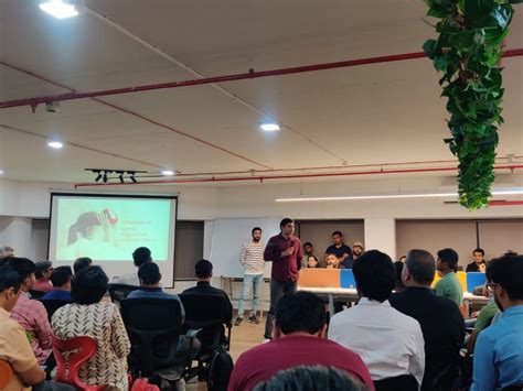 pooja desai on linkedin genai llms entrepreneurship innovation