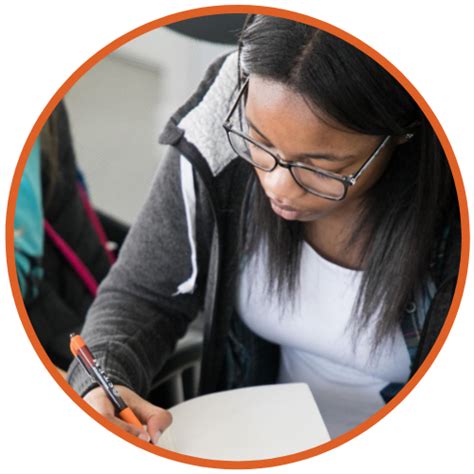 Top 5 Wa Stem Moments Of 2022 Washington Stem