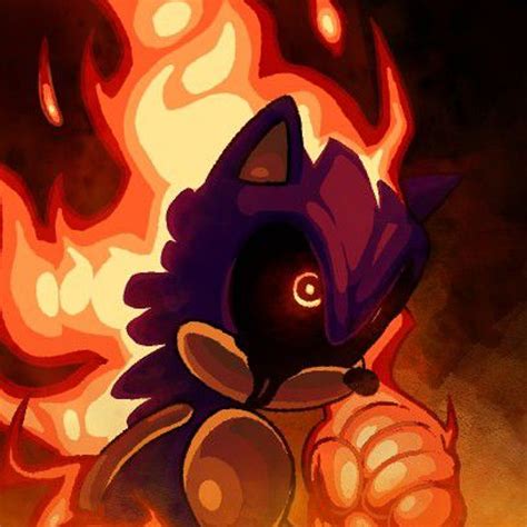 Stream Animosity Sonicexe Redux Ost By Cheremi Ft Clipzlmao By