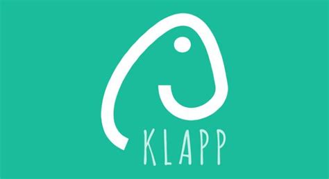 Klapp Gmbh Startup Ch