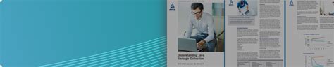 Understanding Java Compilation From Bytecodes To Machine Code In The