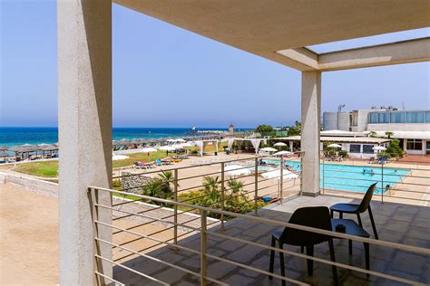Hotel Baia Dei Mulini Resort And Spa Trapani Italy Book Now 2026 Prices